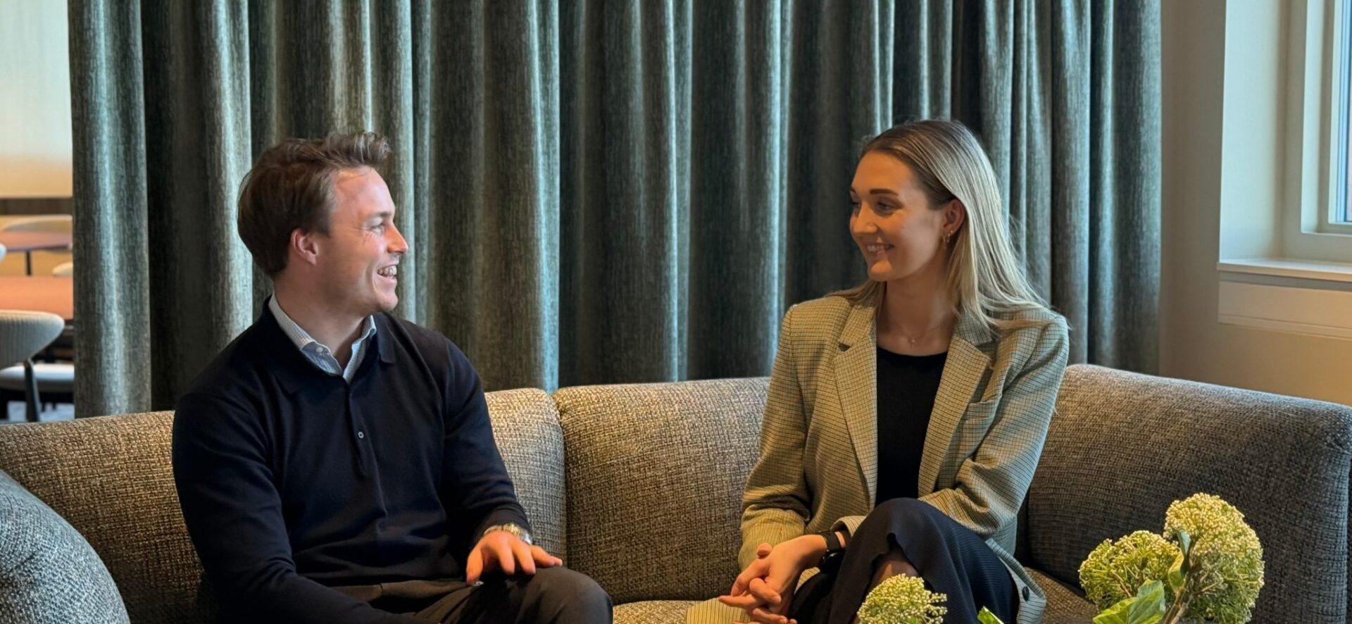 Ressurser - Xledger Norge