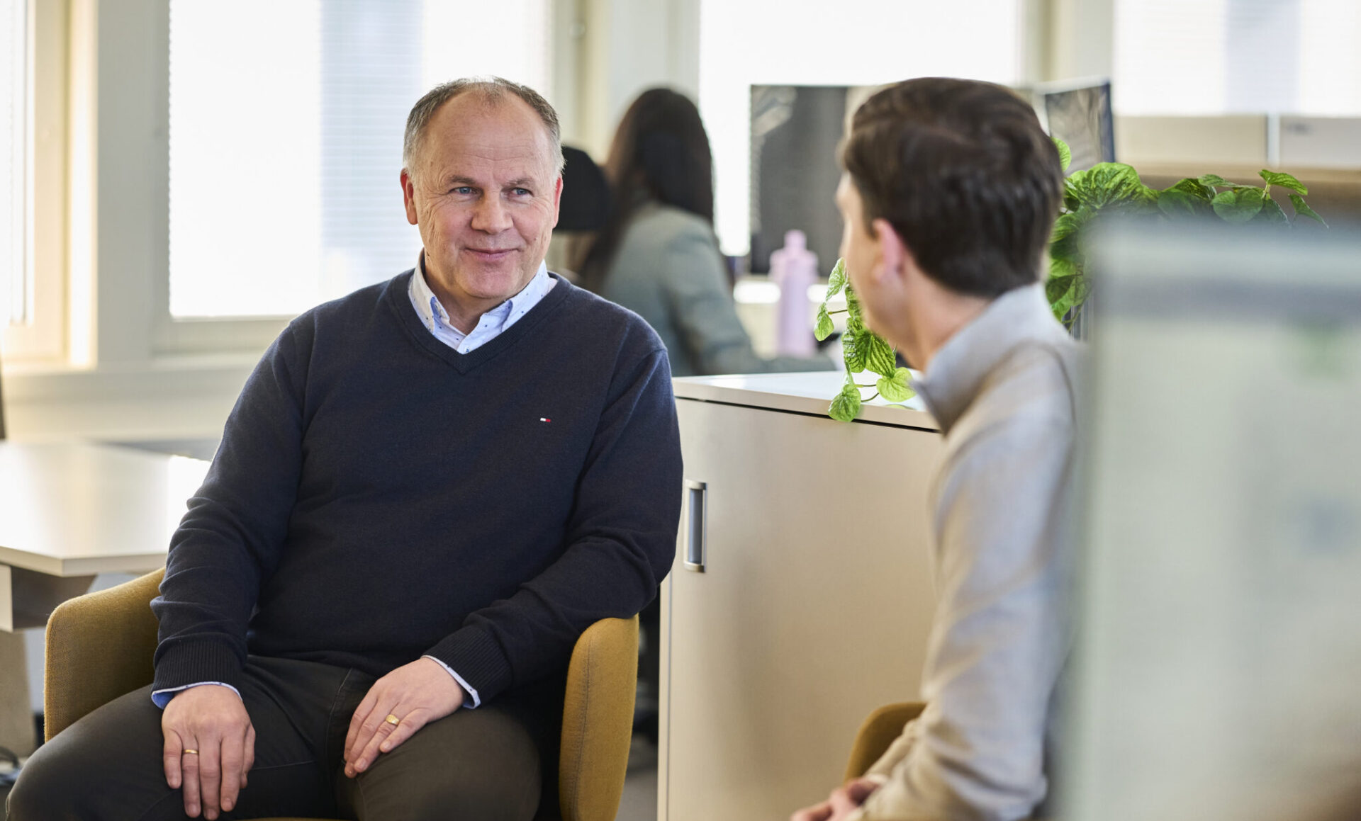 Ressurser - Xledger Norge