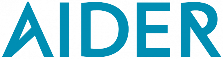 Regnskapsbyråer - Xledger partner