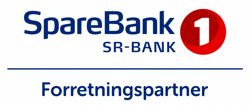 Regnskapsbyråer - Xledger partner