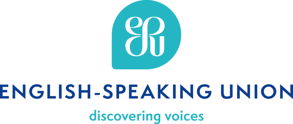 English Speaking Union (ESU) - Xledger UK