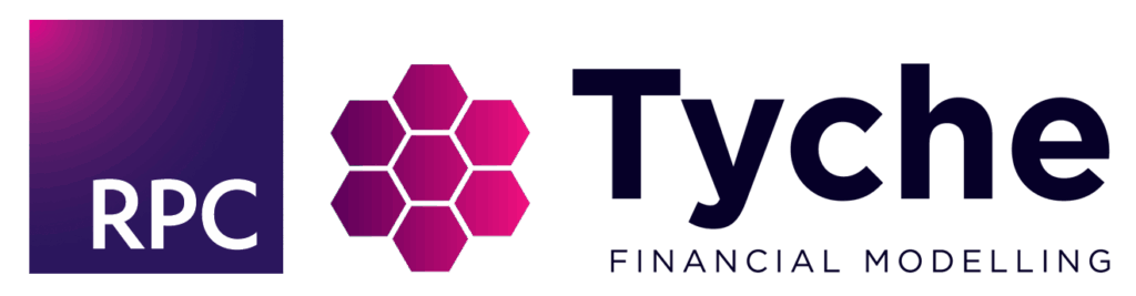 Rpc Tyche Xledger Uk