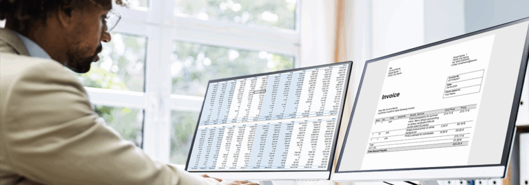 Xledger Finance Software - Xledger UK