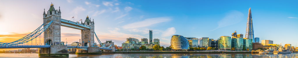 Xledger cloud-based finance software - Xledger UK