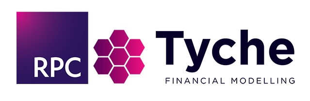 Xledger cloud-based finance software - Xledger UK