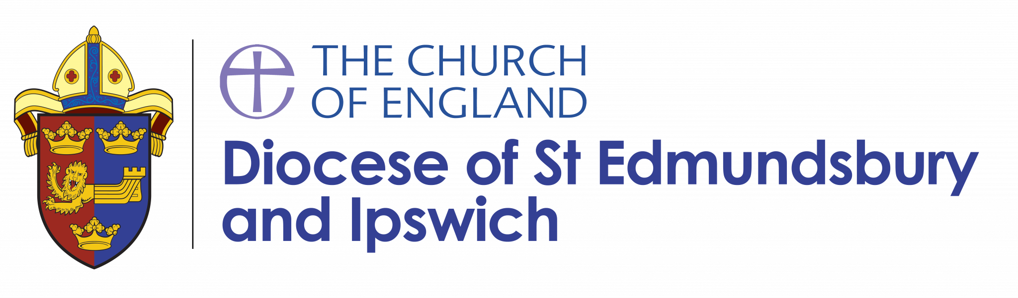 Xledger cloud-based finance software - Xledger UK