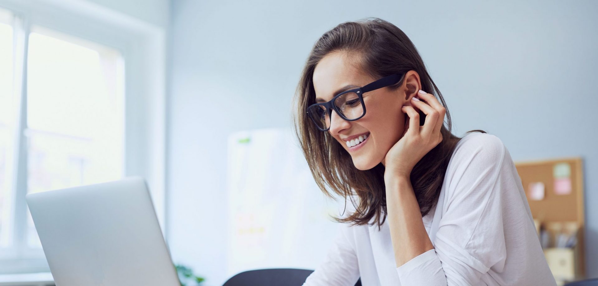 Xledger cloud-based finance software - Xledger UK