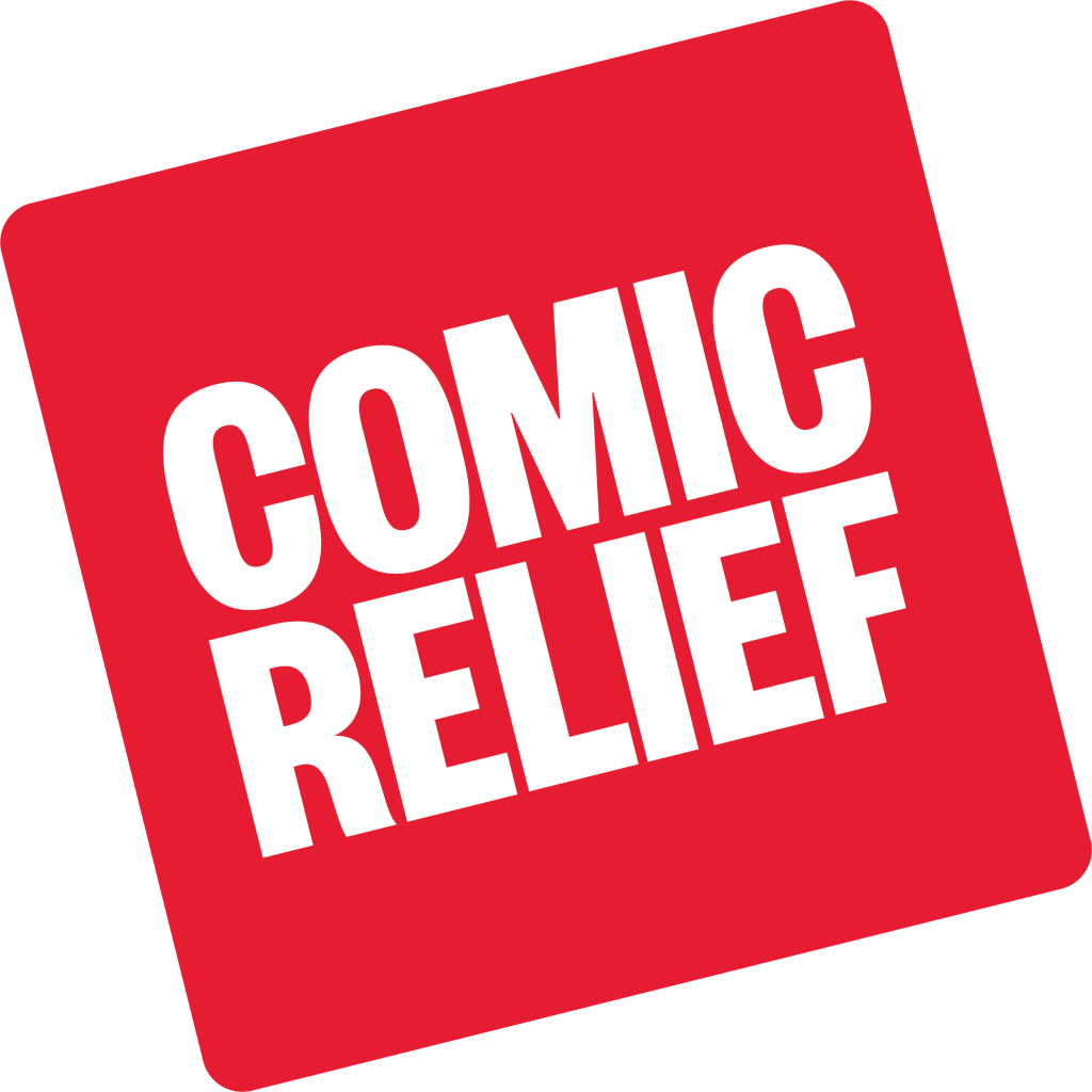 Xledger cloud-based finance software - Xledger UK