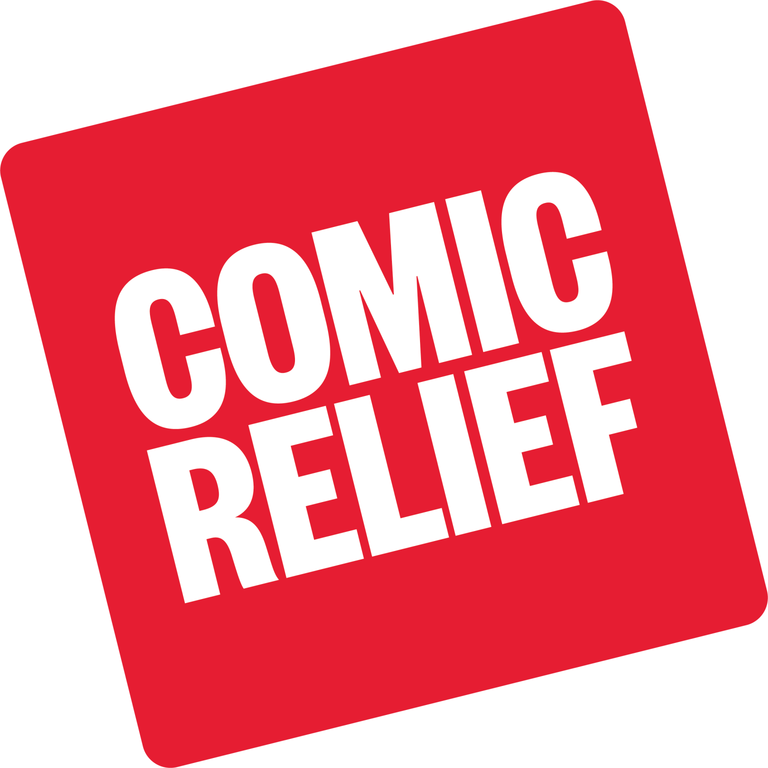 Xledger cloud-based finance software - Xledger UK