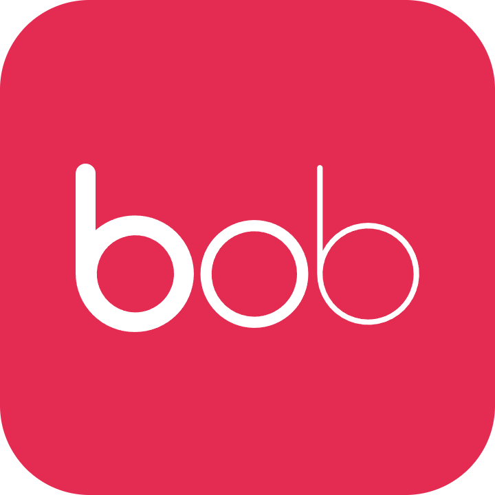 Integrations – Xledger UK