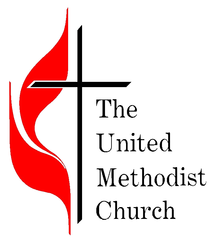 Cloud Accounting & Financial Software - Xledger