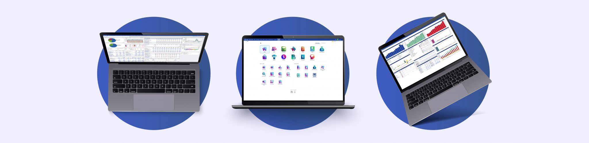 How we Hire: A Discussion about Xledger's R&D recruiting process ...