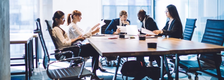 Cloud Accounting & Financial Software - Cloud ERP Solution - Xledger