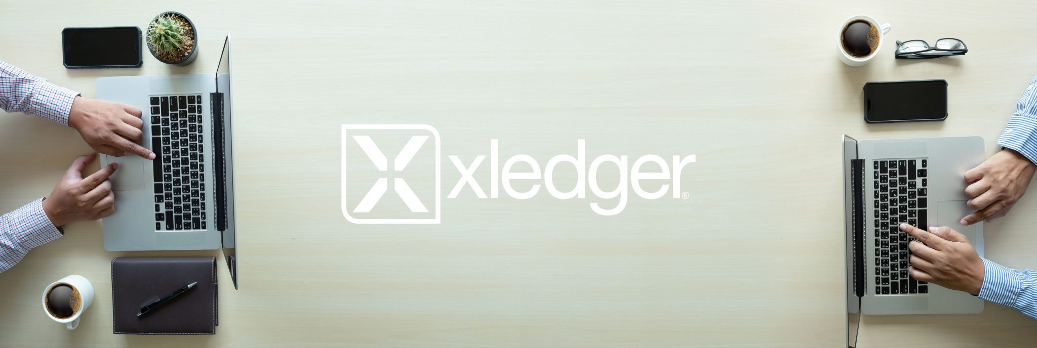 The Top 4 Updates in Xledger's Latest Software Release