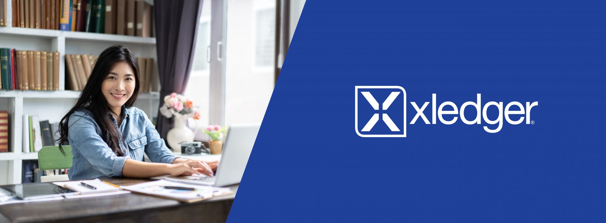 3 Things to Know about Quickbooks and your Growth Stages - Xledger