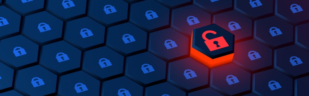 What is the Log4j vulnerability and why should you care? - Xledger