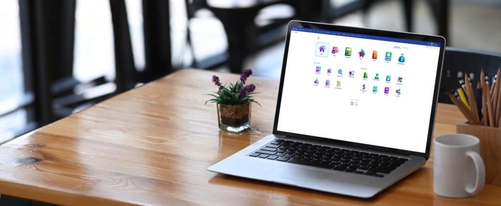 Xledger - The Best Cloud Accounting Software - Xledger United States