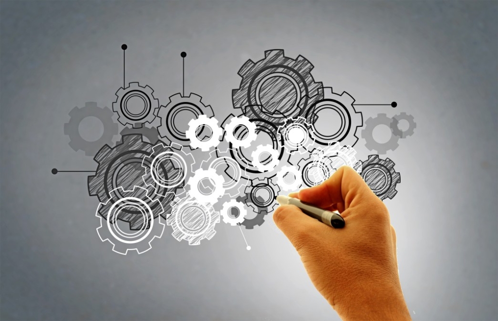 Cost of Goods Sold (COGS) - Xledger United States