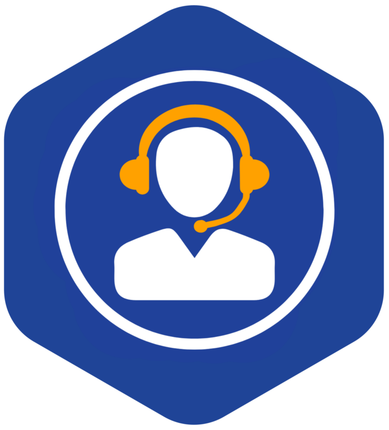 Cloud Accounting & Financial Software - Xledger