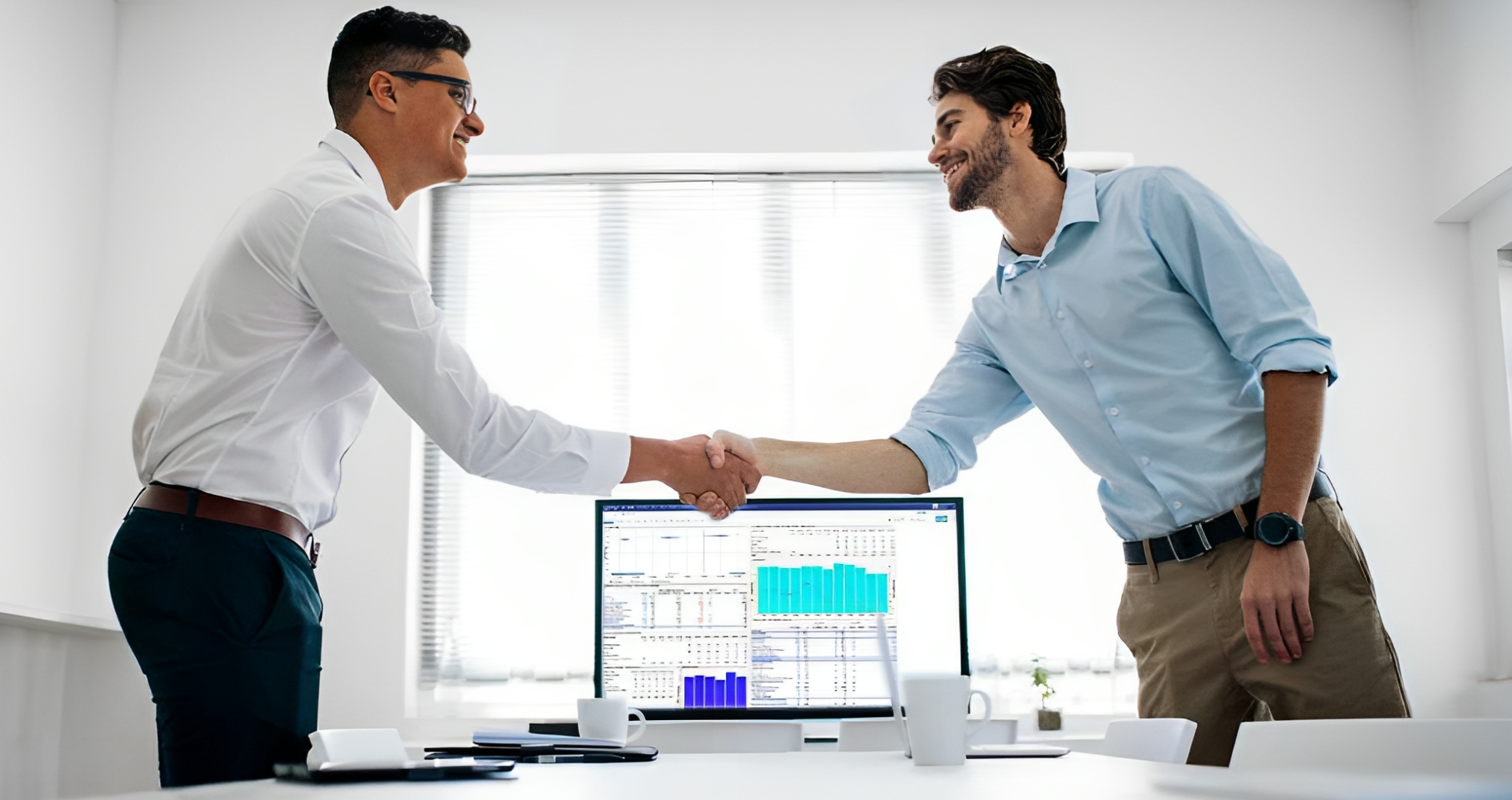 Cloud Accounting & Financial Software - Cloud ERP Solution - Xledger