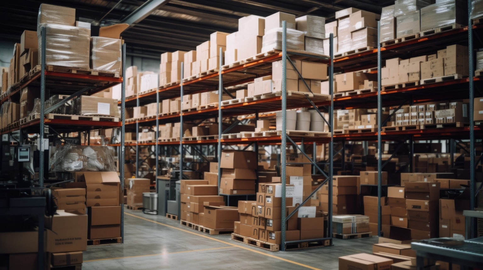 Consigned Inventory: Definition, Accounting, and Advantages - Xledger ...