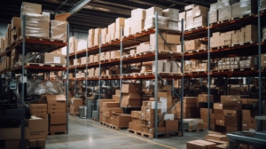 Consigned Inventory: Definition, Accounting, and Advantages - Xledger ...