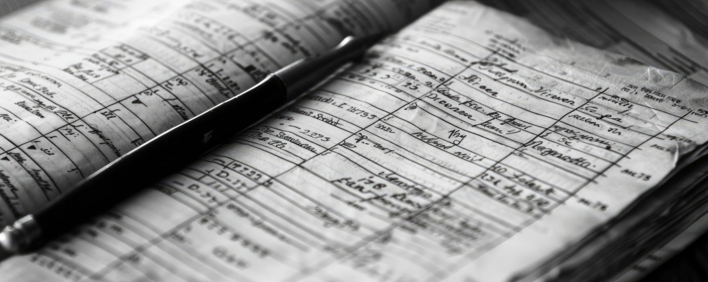 What Is a Journal Entry in Accounting? A Guide with Examples - Xledger ...